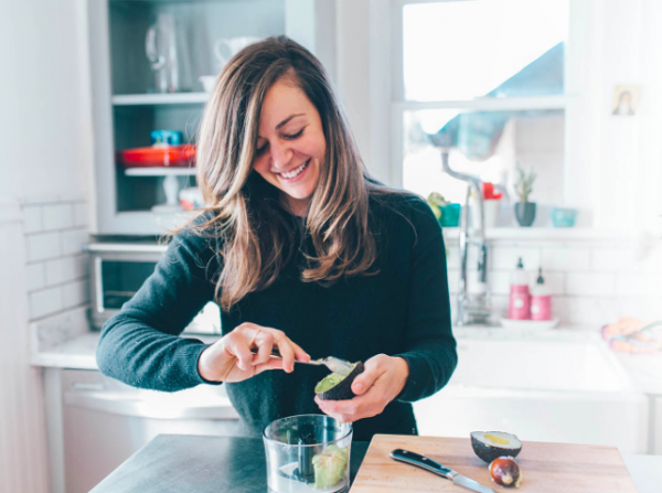 LPP #57 Letting Go Of Rules That Feel Essential To Life with Simi Botic ...